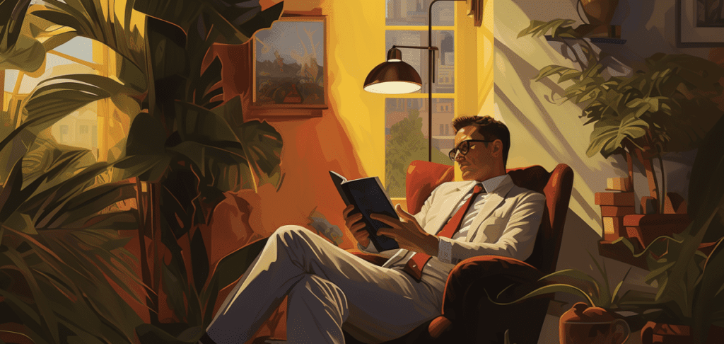5 Books on Every CTO's Must-Read List - CTO Magazine