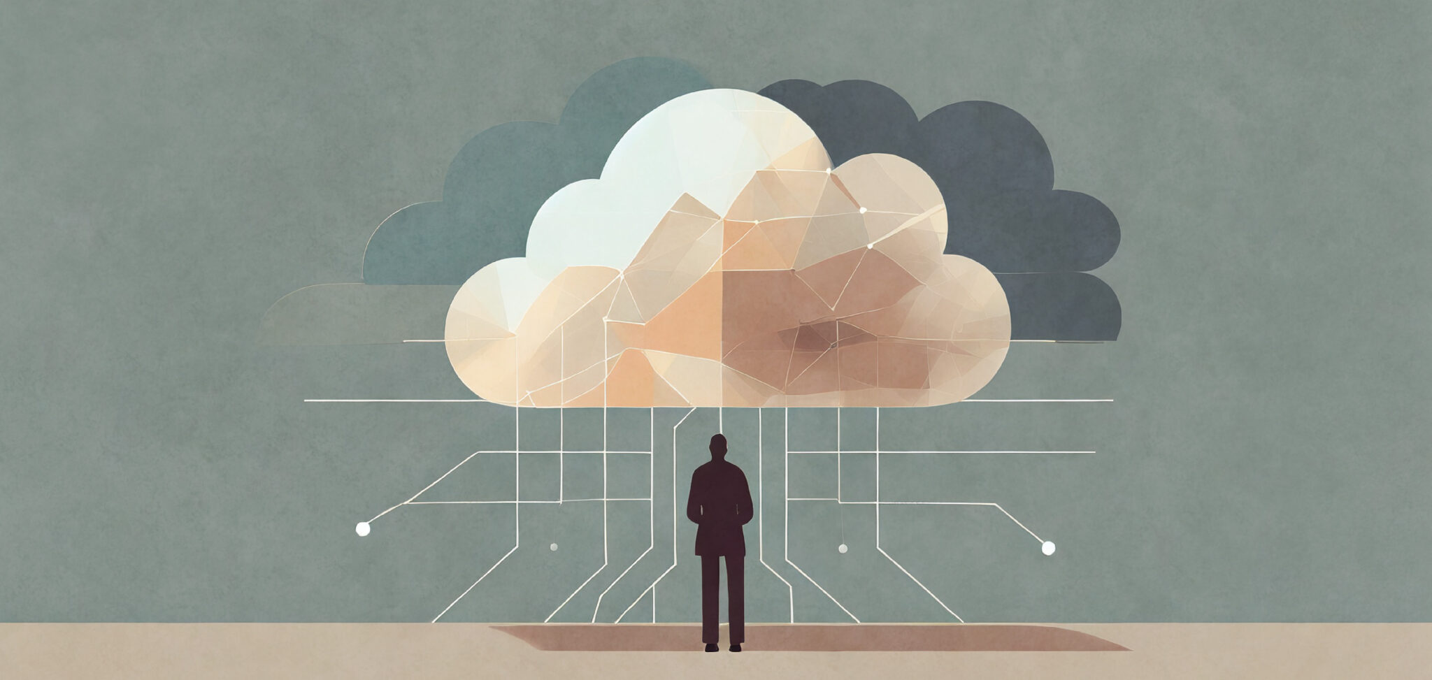 CTOs Guide to Cloud-Native Tech - CTO Magazine