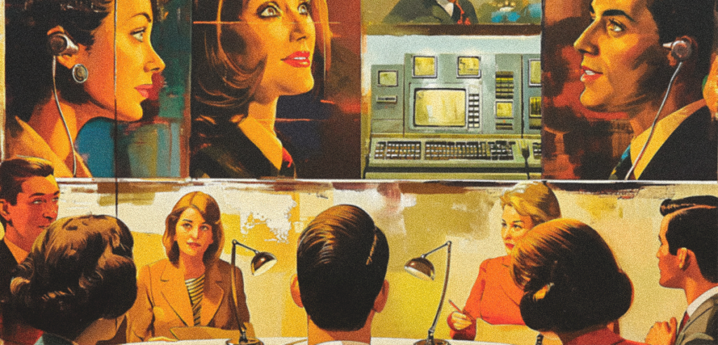 Book these IBM TechXchange Webinars in May 2024 - CTO Magazine