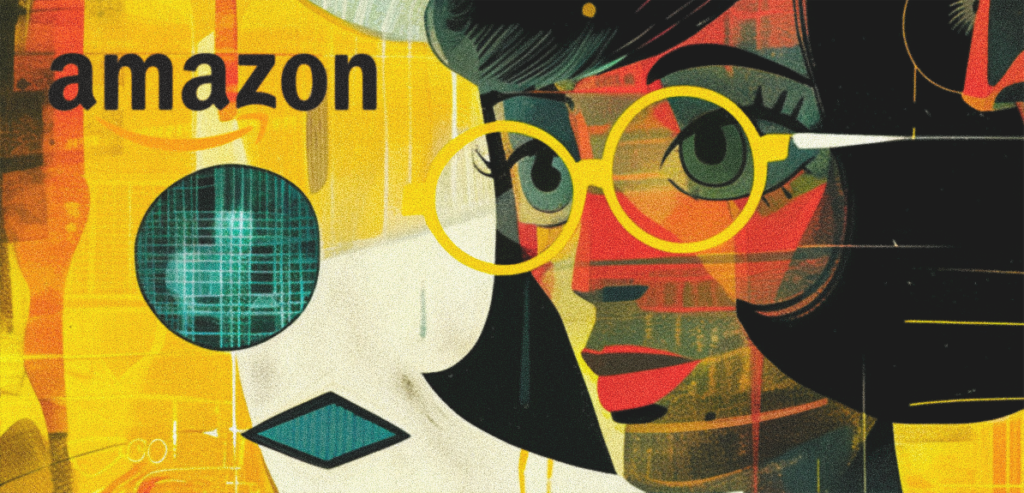 Build a Culture of Innovation: Four Lessons to learn from Amazon - CTO ...