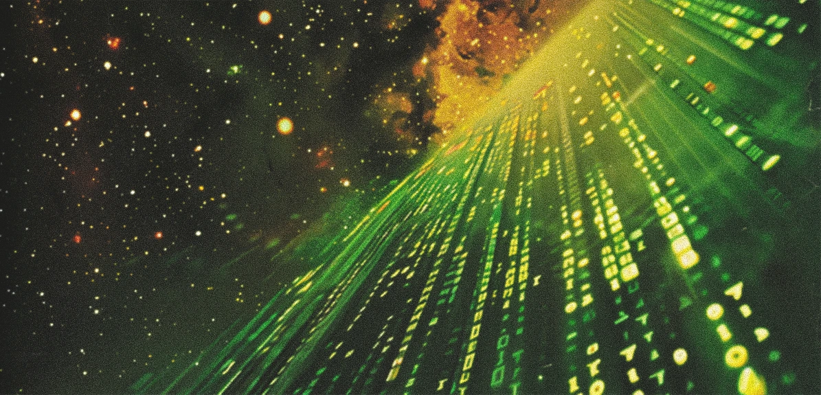 Future of Blockchain Technology in 2025 and Beyond