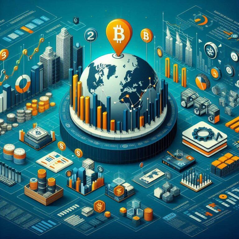 Future of Blockchain Technology in 2025 and Beyond