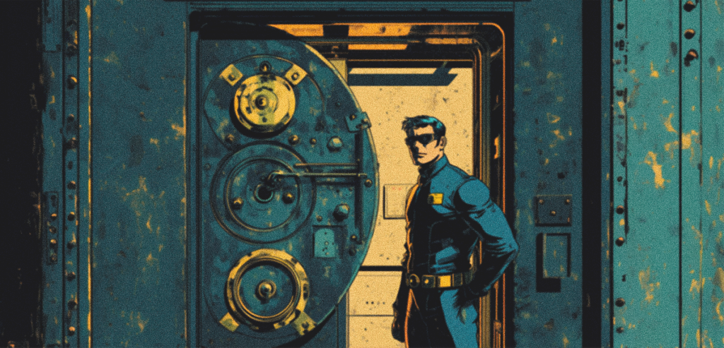 Key Takeaways from IBM’s Approach to Quantum-safe Cybersecurity - CTO ...