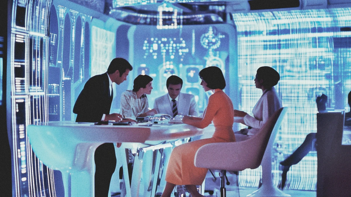 Now Go Build Your Tech Leadership with Amazon's CTO Fellowship - CTO ...