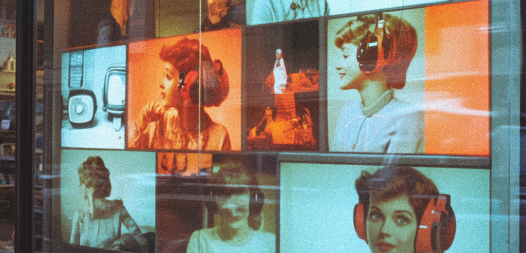 Gregory Shein on the Rise of AI Models: DeepSeek and OpenAI - CTO Magazine