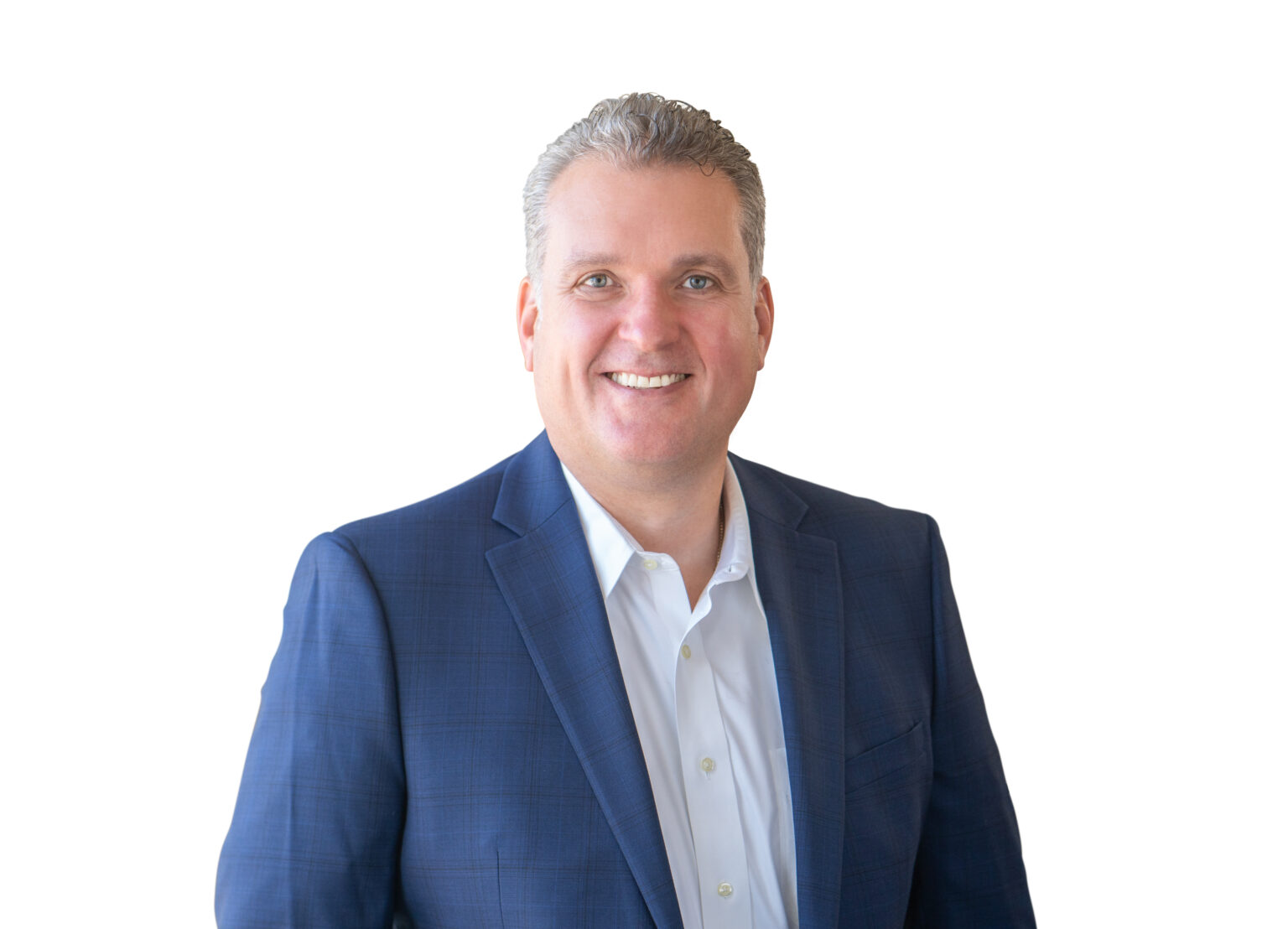 Sorin Hilgen, EG America’s CIO & CDO on Convenience Store Digital Transformation - CTO Magazine