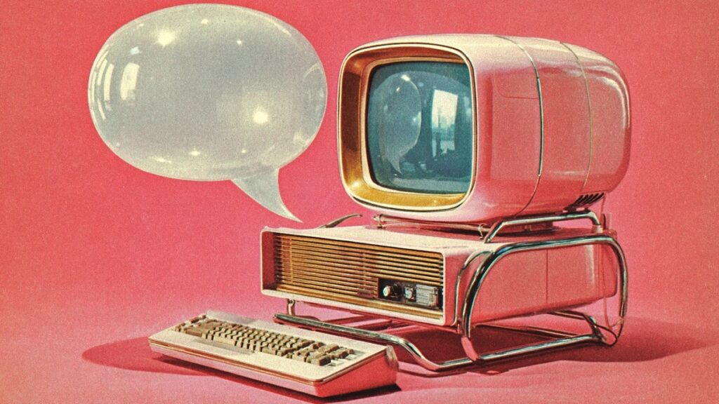 Smart ChatGPT Prompt Tips: A CTO’s Guide to Better Results - CTO Magazine