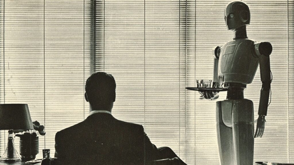 Expert Interviews That Go Beyond the Buzz - CTO Magazine