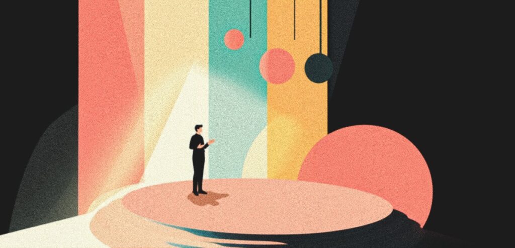 Top AI Conferences 2026 Every Tech Leader Should Have on Their Radar ...