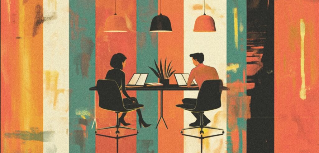 Why Skill Development Programs Have Become a Global Imperative - CTO Magazine