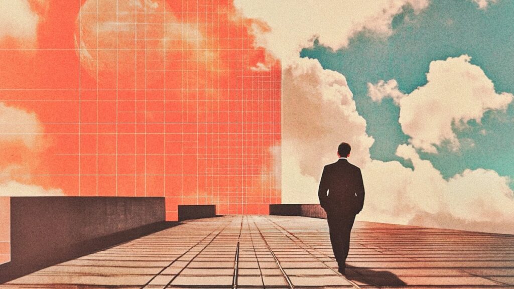 The Leadership Skills CTOs Will Need by 2026 - CTO Magazine