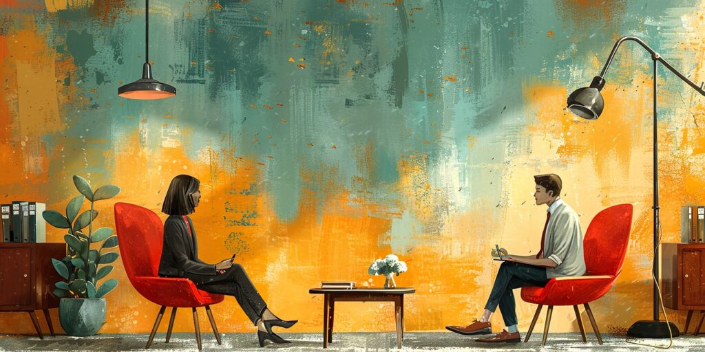 AI in Hiring: Insights from Edge CEO Iffi Wahla - CTO Magazine