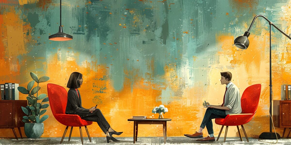 AI in Hiring: Insights from Edge CEO Iffi Wahla - CTO Magazine