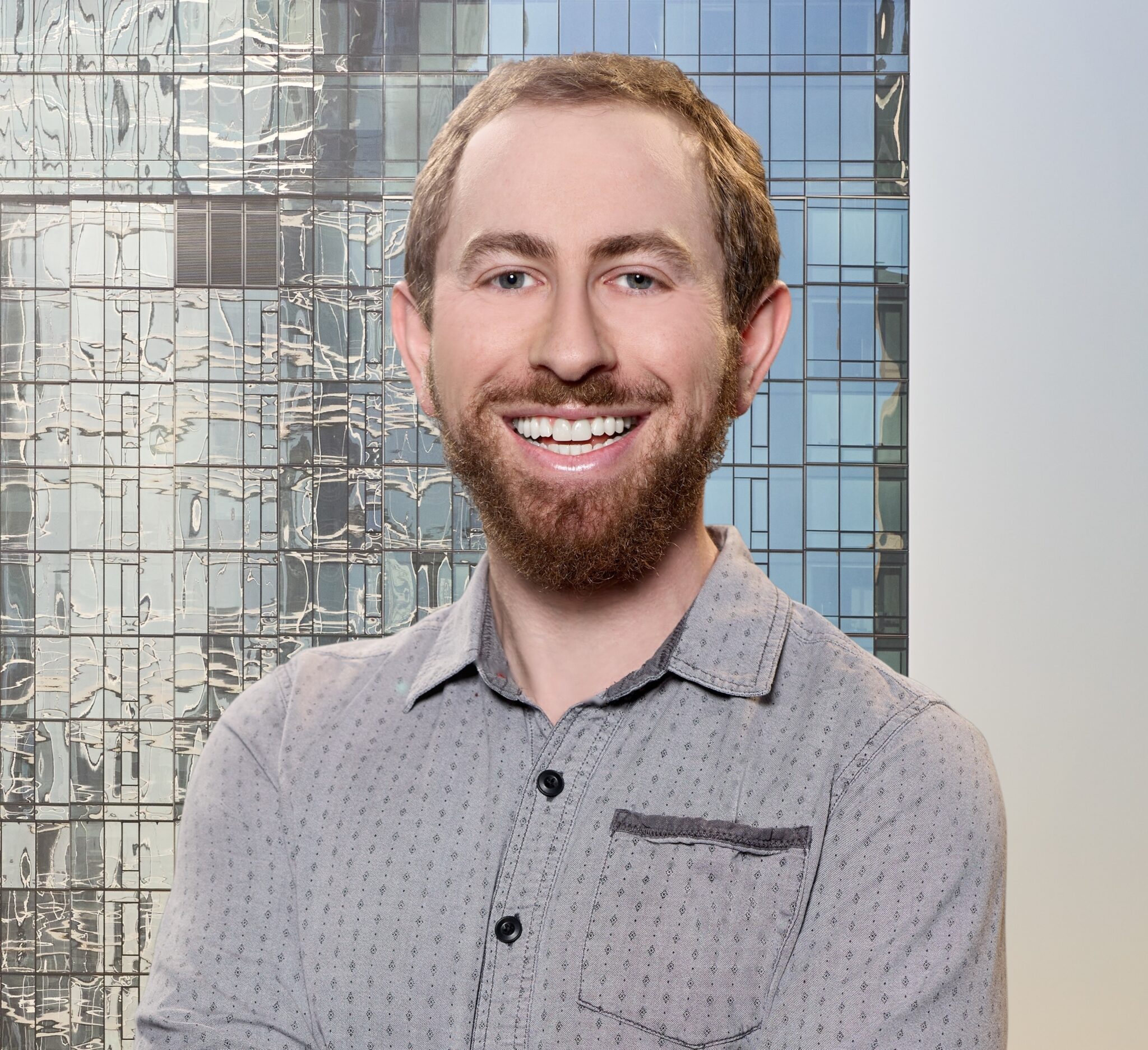 How Gabe Kopley and Felicia Curcuru are making AI work for people - CTO ...